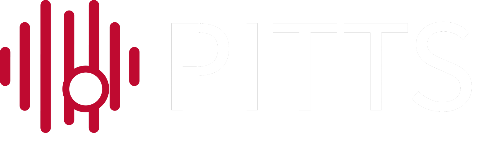 Data extraction with ChatGPT for systematic literature review | Pitts